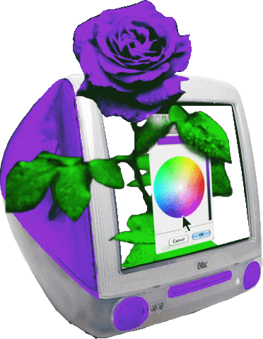 Unity Love Sticker by Mr. Cody England for iOS & Android | GIPHY