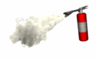 Fire Protection GIF - Find & Share on GIPHY