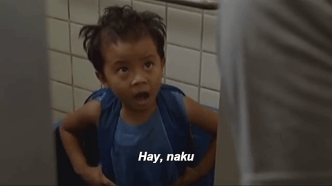 Onyok Hay Naku Memes