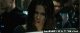 Total Recall GIF - Find & Share on GIPHY