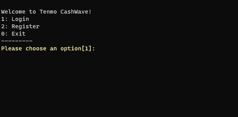 Jfrancioso (Joey F.) · GitHub