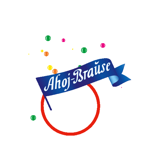 Ahoj Brause GIFs - Find & Share on GIPHY