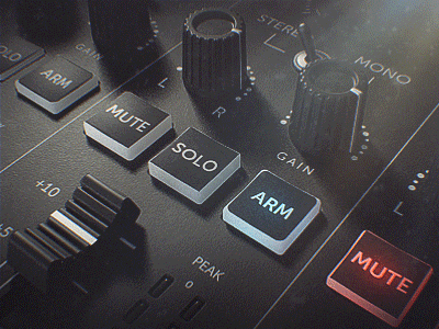 Audio GIF - Find & Share on GIPHY