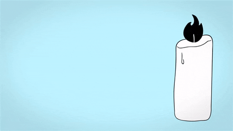 Shine Bright GIF by L2M - Find & Share on GIPHY