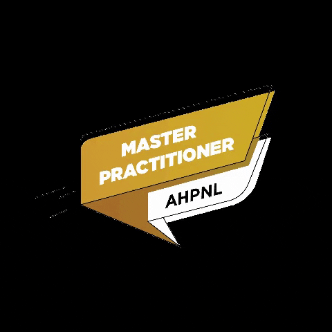 Practitioner GIF by AHPNL - Find & Share on GIPHY