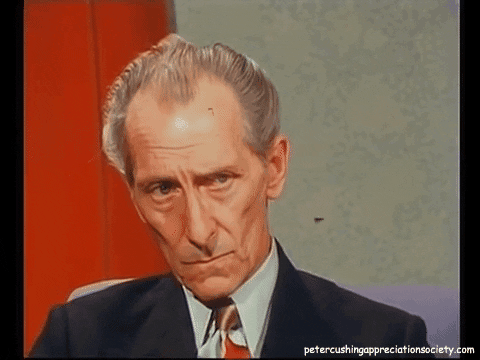 Vincent Price GIF - Find & Share on GIPHY