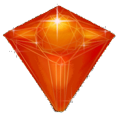 Gem Sticker for iOS & Android | GIPHY