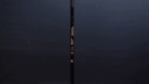 Deception GIF by ABC Network - Find & Share on GIPHY