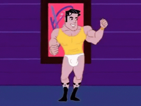 Down GIF - Find & Share on GIPHY