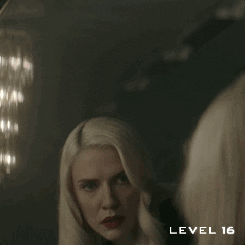 Sci-Fi Canada GIF by Raven Banner Entertainment - Find & Share on GIPHY