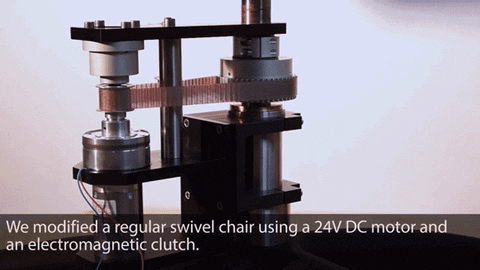 Dc Motor GIFs - Get the best GIF on GIPHY