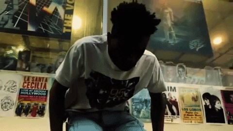 Kevin Abstract GIF by BROCKHAMPTON - Find & Share on GIPHY