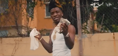 No Limit GIF by Hotboii - Find & Share on GIPHY