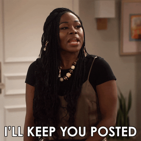 Sarcastic Yeah Right GIF by chescaleigh - Find & Share on GIPHY