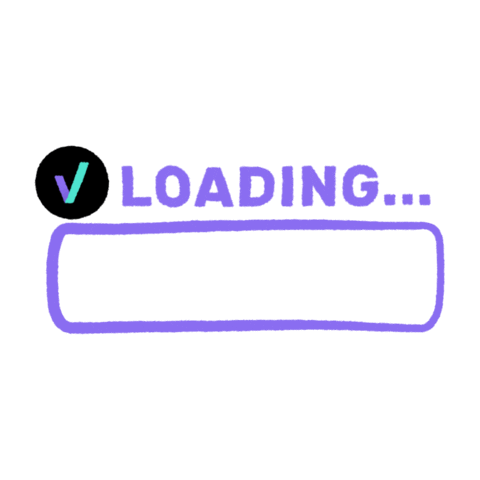 Digital House Sticker for iOS & Android | GIPHY