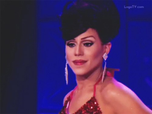 Rupauls Drag Race Find And Share On Giphy
