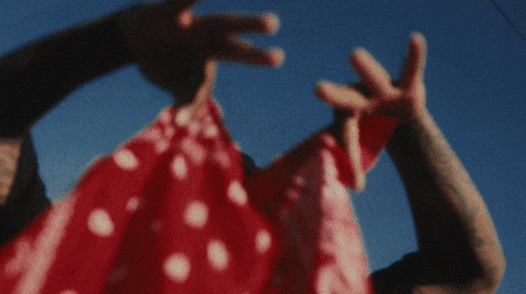 Swag La GIF by YG - Find & Share on GIPHY