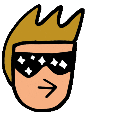 No Way sticker for iOS & Android | GIPHY