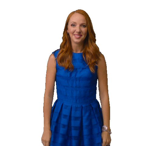 Dance Smile Sticker by Телеканал ТНТ for iOS & Android | GIPHY