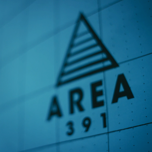 K-391 Mystery GIF - Find & Share on GIPHY