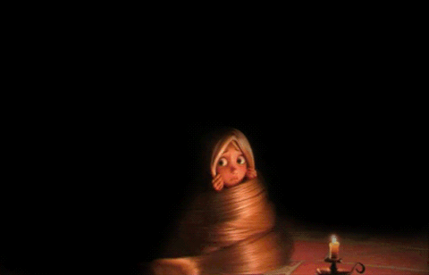 Are You Afraid Of The Dark GIF - Find & Share on GIPHY