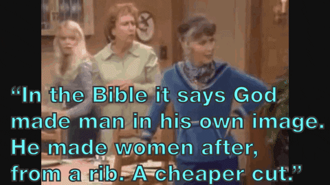 Summary GIF - Find & Share on GIPHY