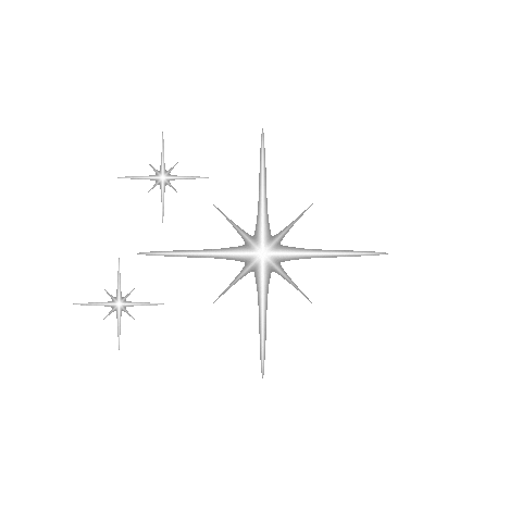 Star Sticker for iOS & Android | GIPHY