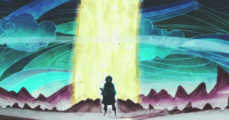 Avatar Wan S GIFs - Find & Share on GIPHY