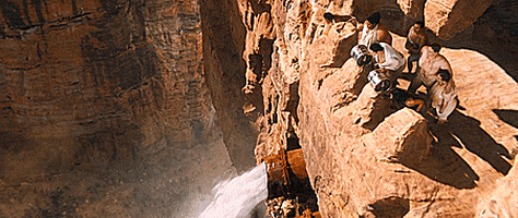 Immortan Joe GIF - Find & Share on GIPHY