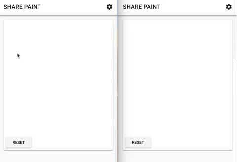 GitHub - satoshi03/nuxt-canvas-share: Browser based sharing canvas app via Firebase and NuxtJS.