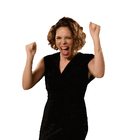 Comemoracao Celebrando Sticker by Shoptime for iOS & Android | GIPHY