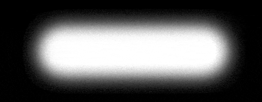 Pavilion GIFs - Get the best GIF on GIPHY