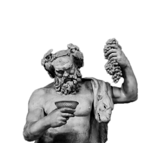 Instagram Greece Sticker for iOS & Android | GIPHY