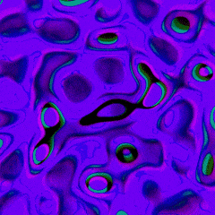 Daily Render Toxic Waste GIF by partyonmarz - Find & Share on GIPHY