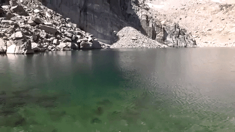 Colorado GIF - Find & Share on GIPHY