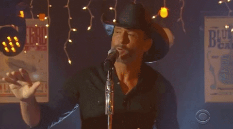 Acm Awards GIF by Academy of Country Music Awards - Find & Share on GIPHY