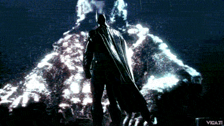 Video Games Batman GIF - Find & Share on GIPHY