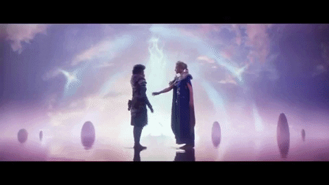 Mtg GIF by Magic: The Gathering - Find & Share on GIPHY
