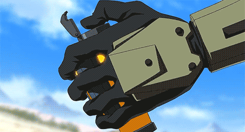 Halo Game GIFs - Get the best GIF on GIPHY