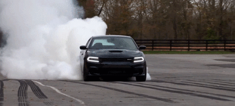 Dodge GIF - Find & Share on GIPHY