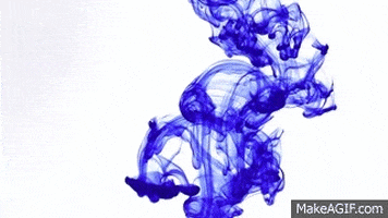 Ink GIF - Find & Share on GIPHY