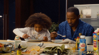 15 Expensive Mistakes You're Probably Making At The Grocery Store And ...