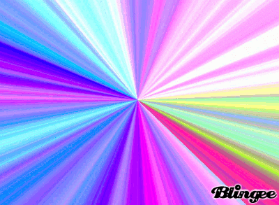 Color GIFs - Find & Share on GIPHY