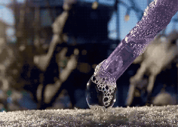 Freezing GIF - Find & Share on GIPHY