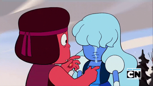 Ruby Find And Share On Giphy 