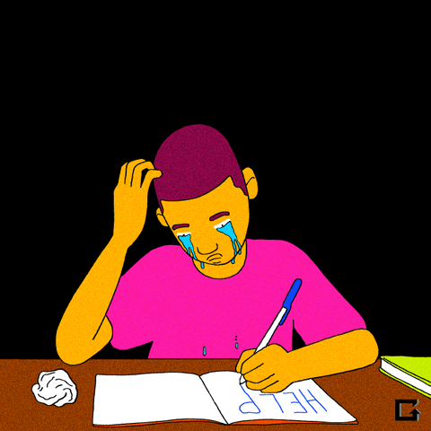 Somebody Think Of The Children GIFs - Get the best GIF on GIPHY