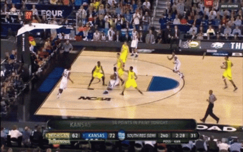 Pass GIF - Find & Share on GIPHY