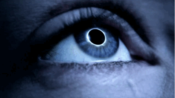 The Strain Fx Find And Share On Giphy