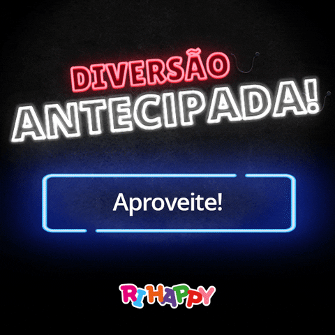 Black Friday GIF by Grupo Ri Happy - Find & Share on GIPHY