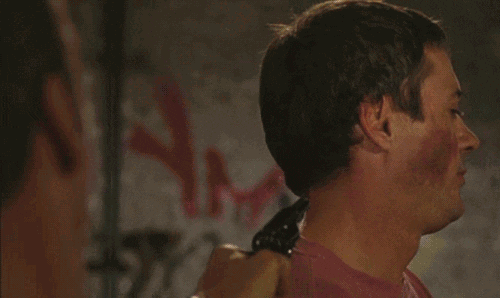 Tuff Turf GIF - Find & Share on GIPHY